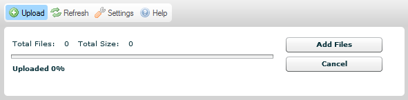 oa.zksoft.net - /oa/ckeditor/ckfinder/help/files/images/