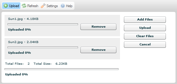 oa.zksoft.net - /oa/ckeditor/ckfinder/help/files/images/